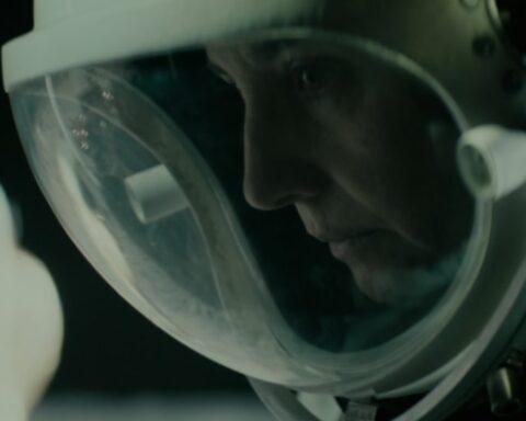 Image gallery for Luna - FilmAffinity