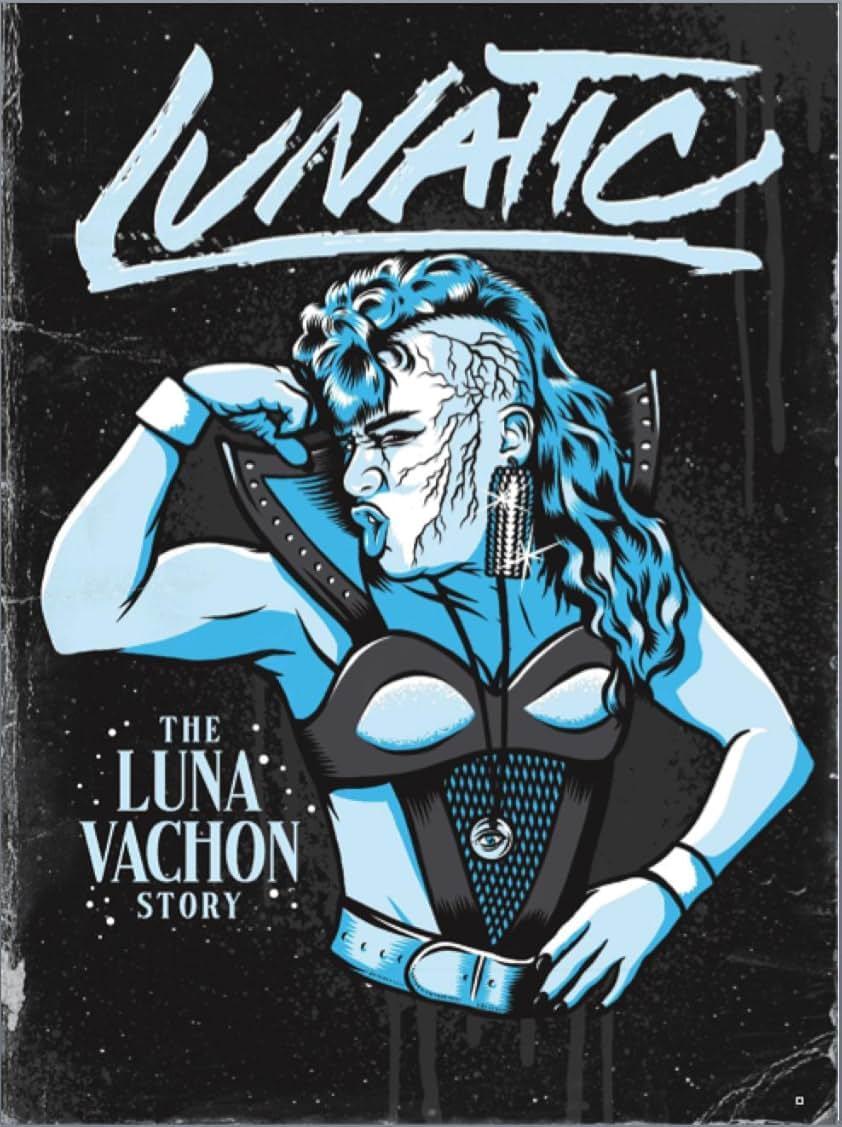 Image gallery for Lunatic - FilmAffinity