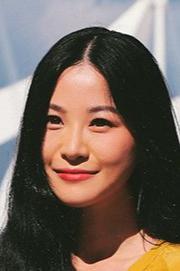 Luo Luo - FilmAffinity