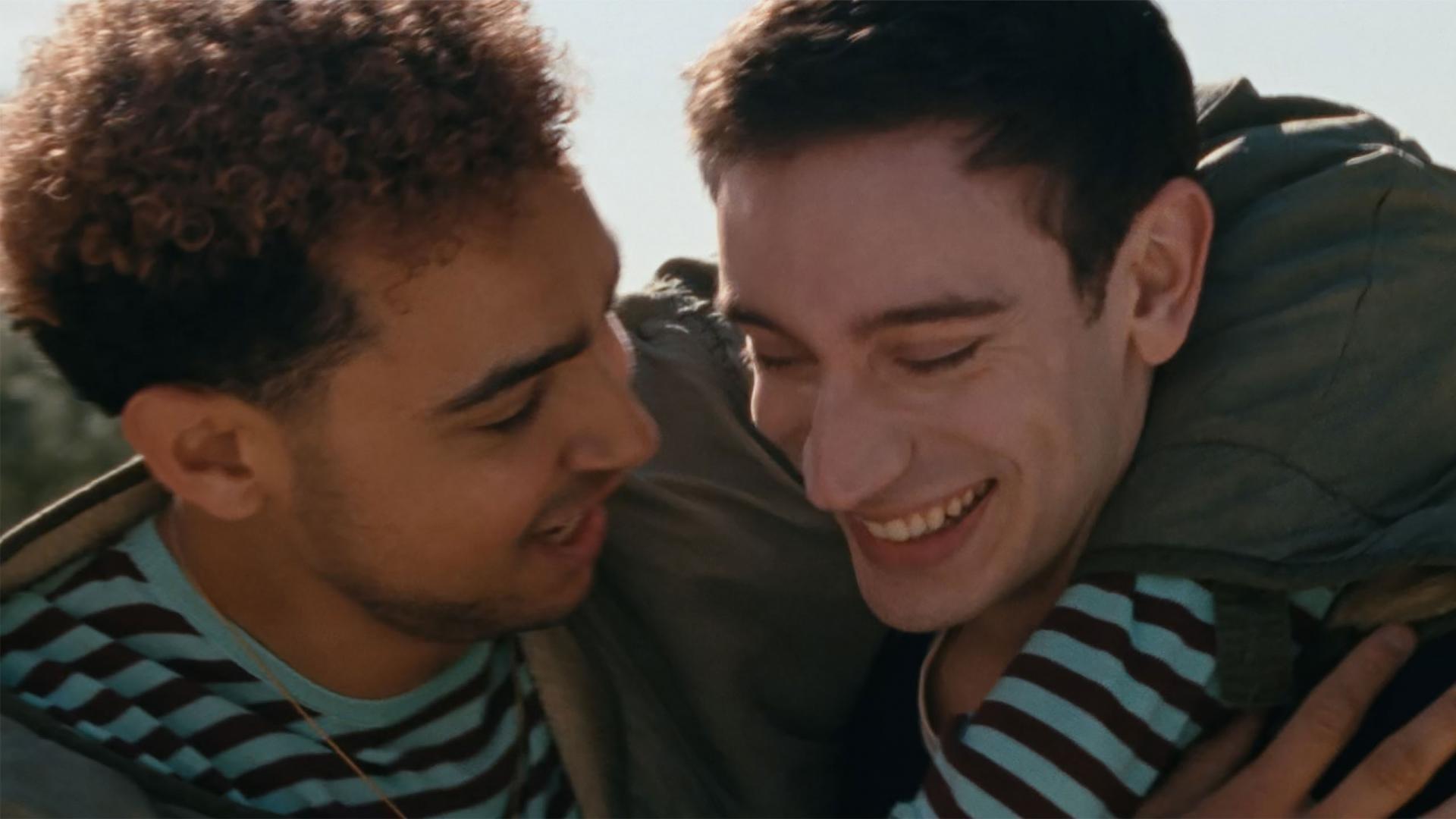 Image gallery for Lurker - FilmAffinity