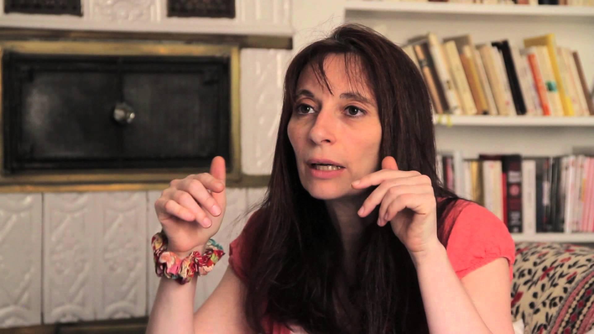 Image gallery for Lutine - FilmAffinity