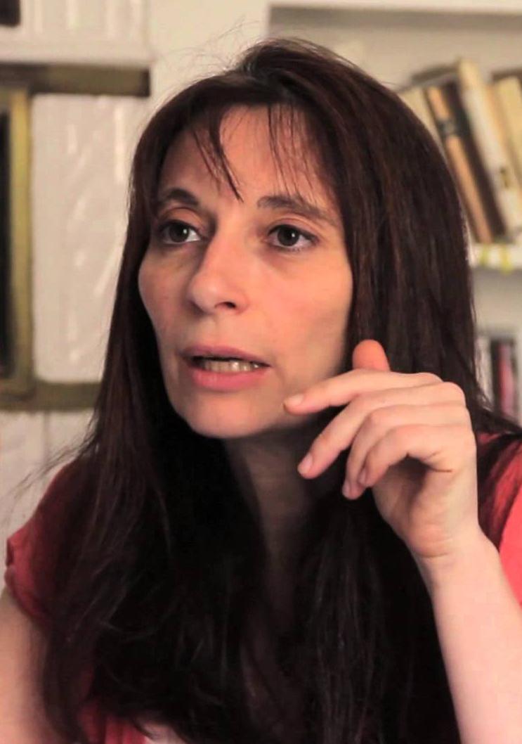 Image gallery for Lutine - FilmAffinity