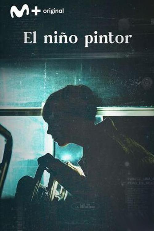 Carles Porta - FilmAffinity