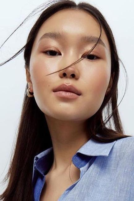 Lya Quinones - FilmAffinity