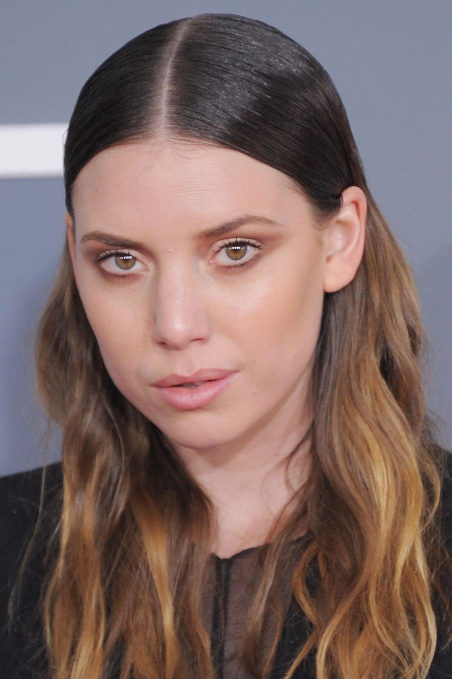 Lykke Li - FilmAffinity