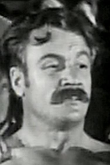 Lyle Latell - FilmAffinity