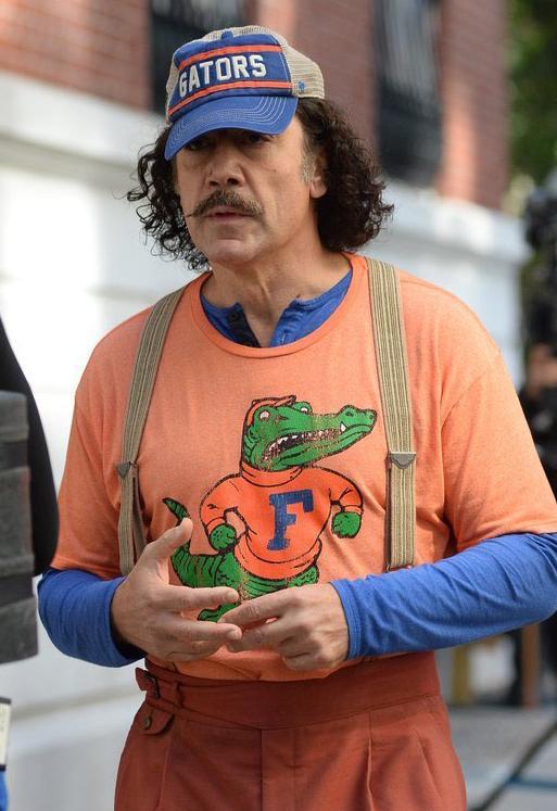 Image gallery for Lyle, Lyle, Crocodile - FilmAffinity