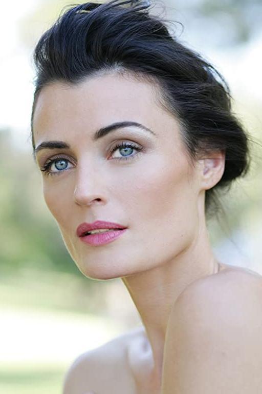 Lyne Renee - FilmAffinity