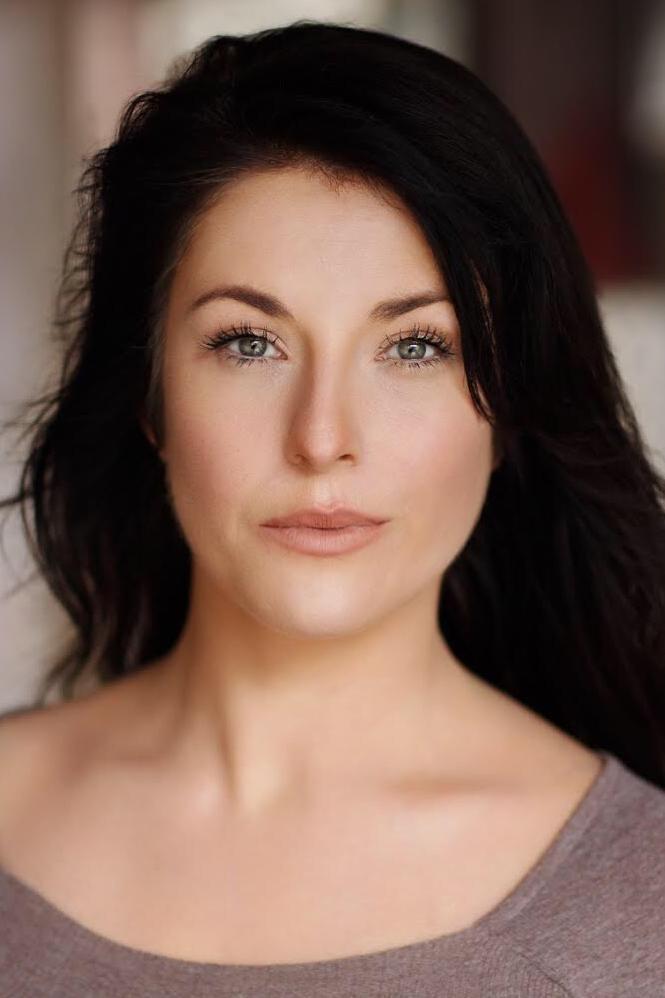 Lynseyann Mulvey - FilmAffinity