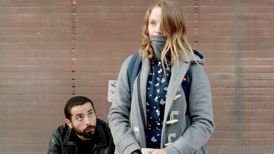 Image gallery for M - FilmAffinity