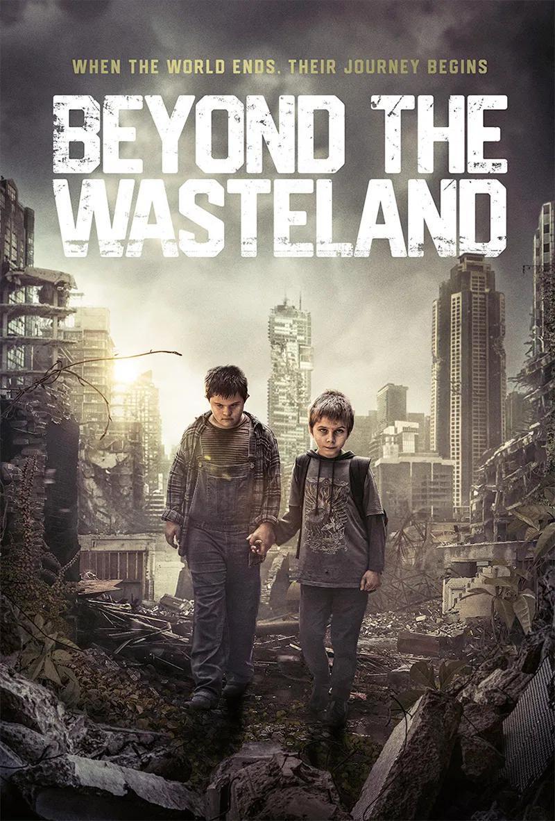 Sección visual de M - FilmAffinity