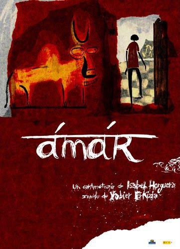 Image gallery for Ámár (S) - FilmAffinity