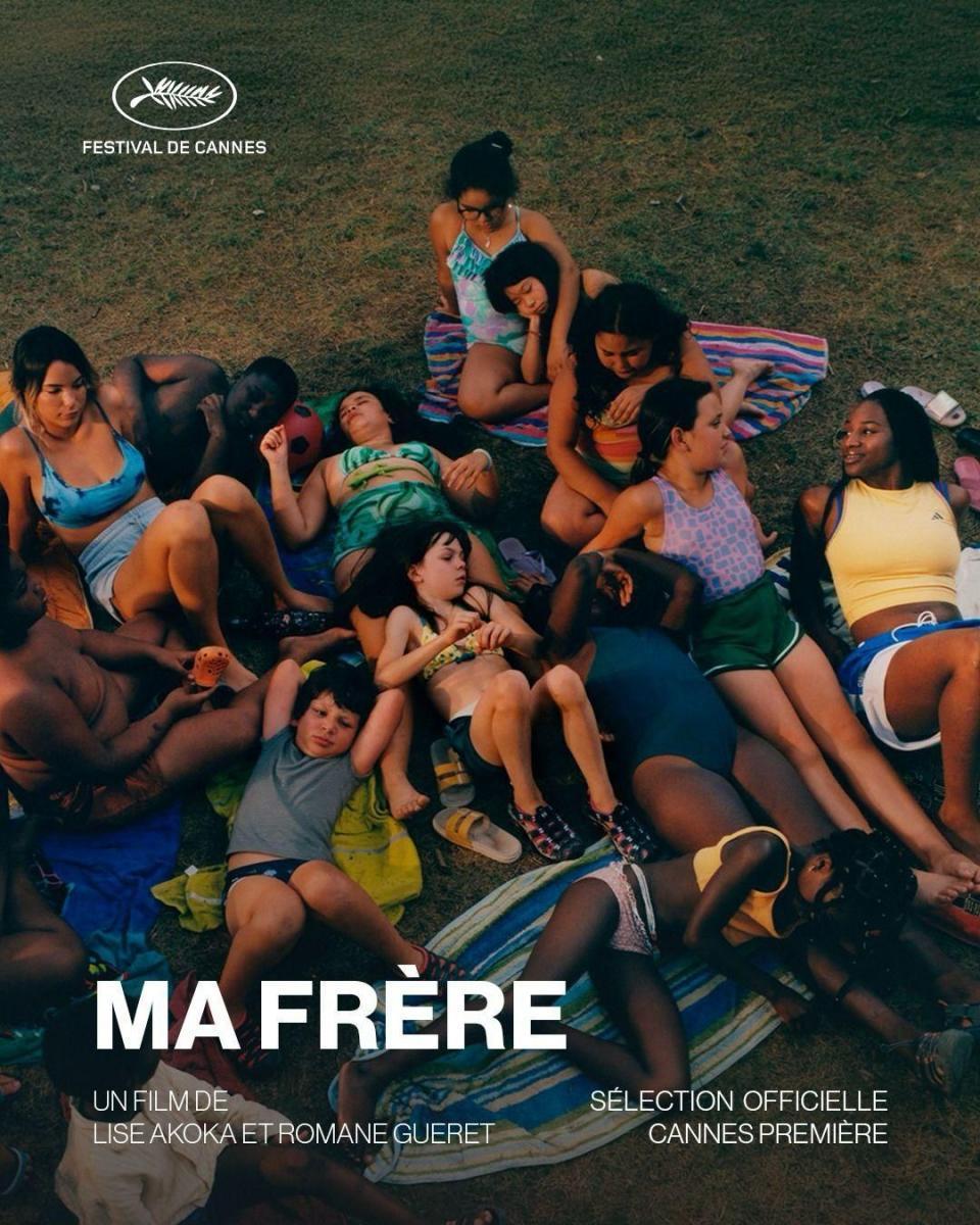 Image gallery for Summer Beats - FilmAffinity