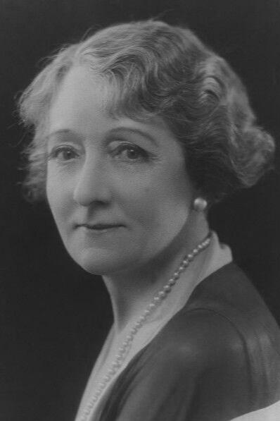 Mabel Terry-Lewis - FilmAffinity