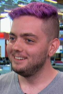 Mac Kerman - FilmAffinity