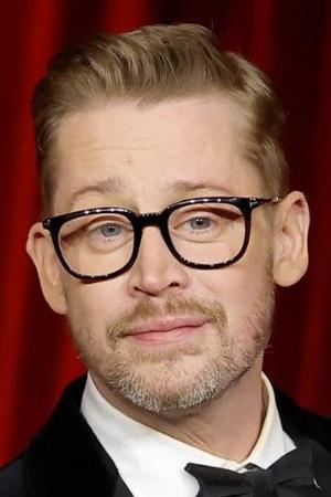 Full credits of "Zootopia 2 " - FilmAffinity