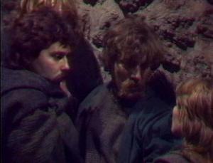 Macbeth (TV) (1982) - FilmAffinity