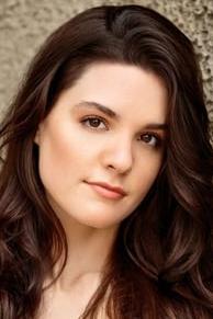 Maddison Bullock - FilmAffinity