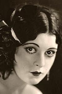 Madeline Hurlock - FilmAffinity