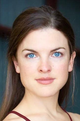 Madeline Leon - FilmAffinity