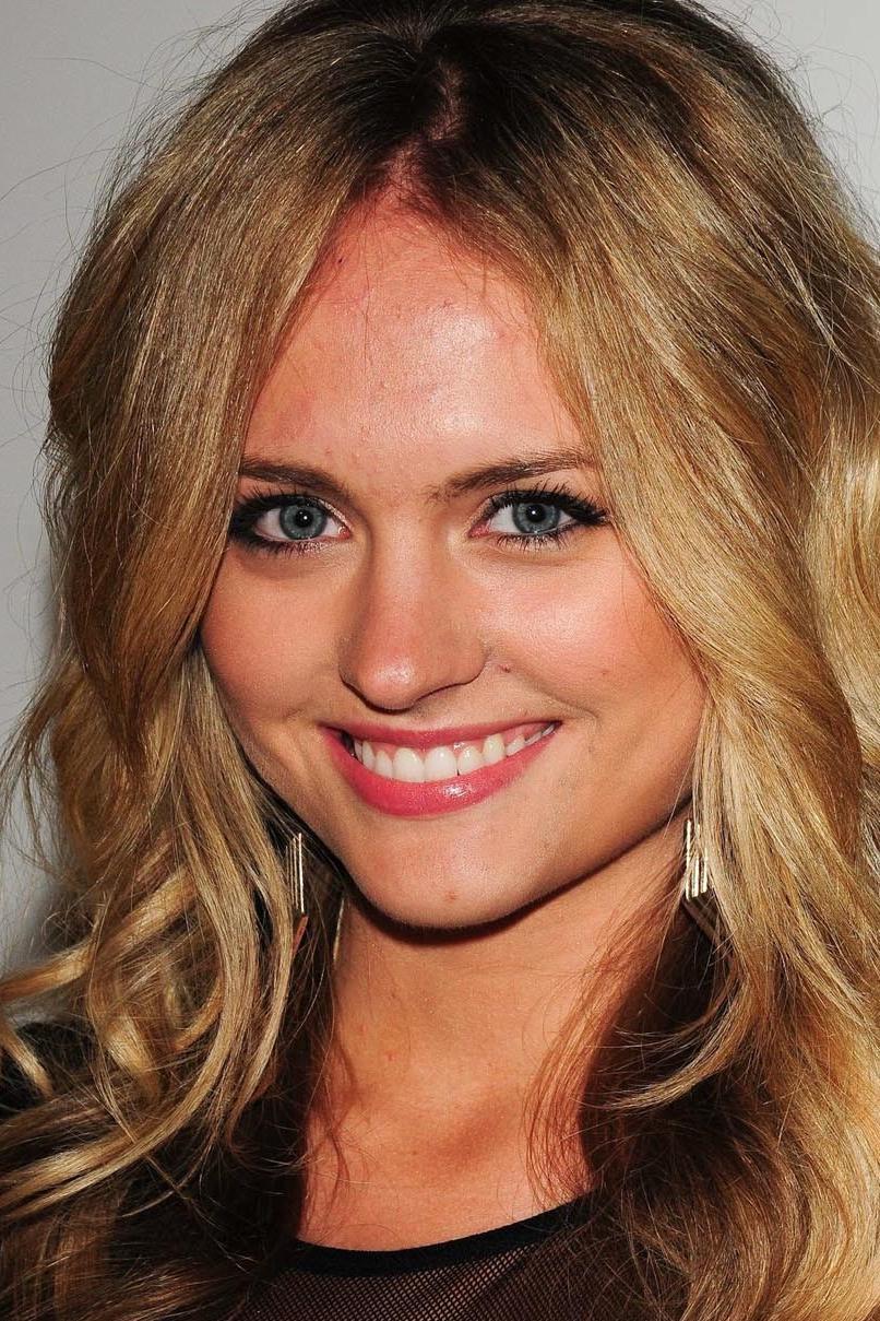 Créditos completos de Niños grandes - FilmAffinity