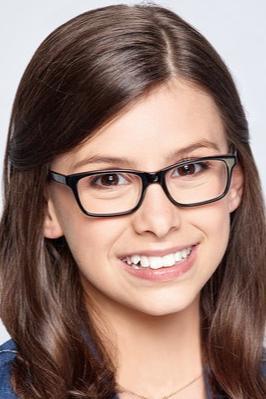 Madisyn Shipman - FilmAffinity