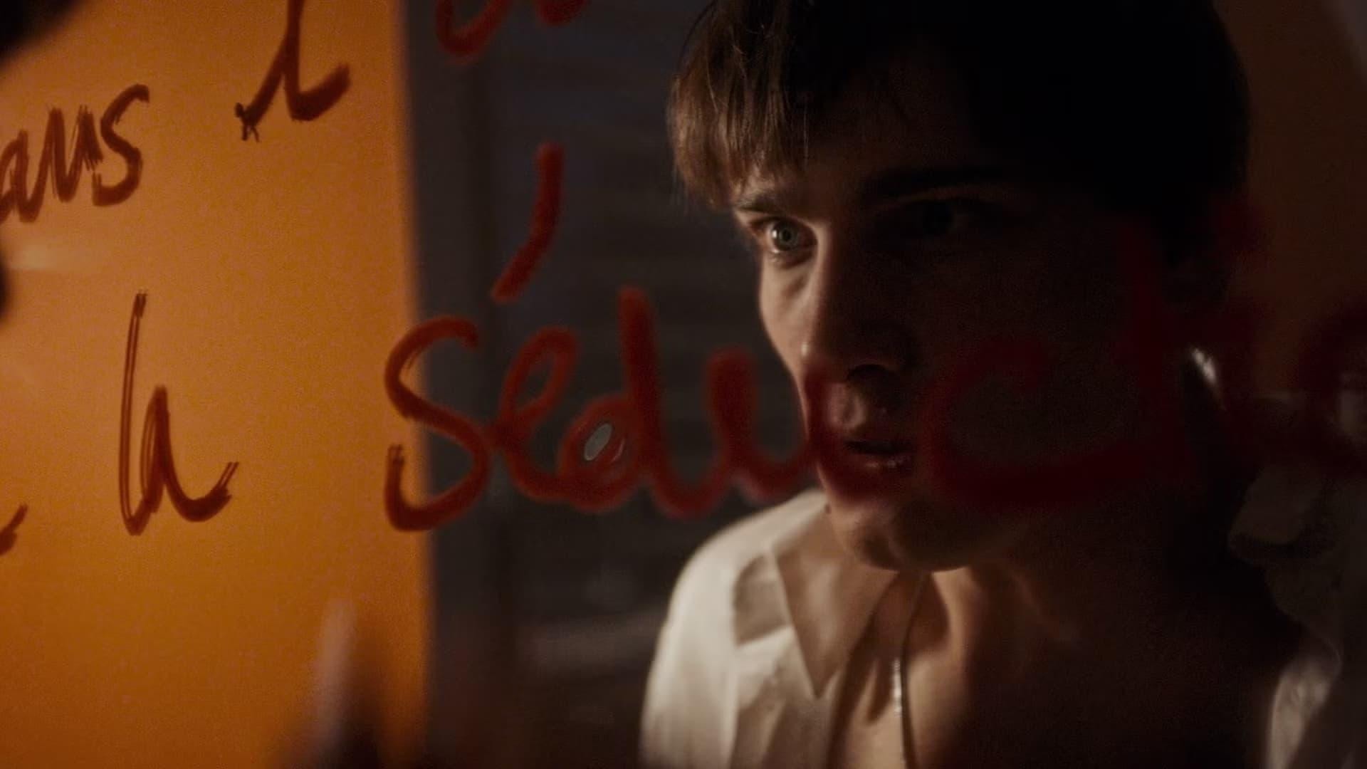 Image gallery for MadS - FilmAffinity