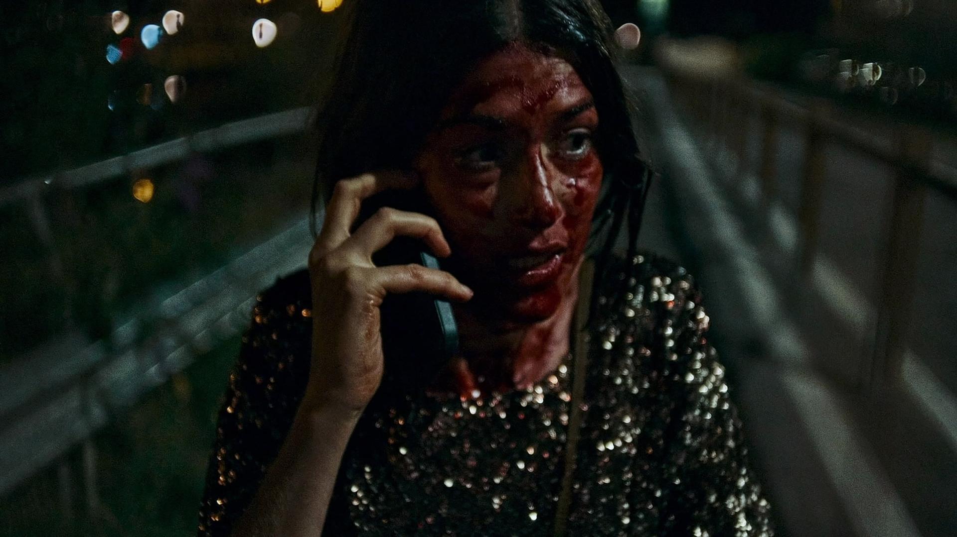 Image gallery for MadS - FilmAffinity