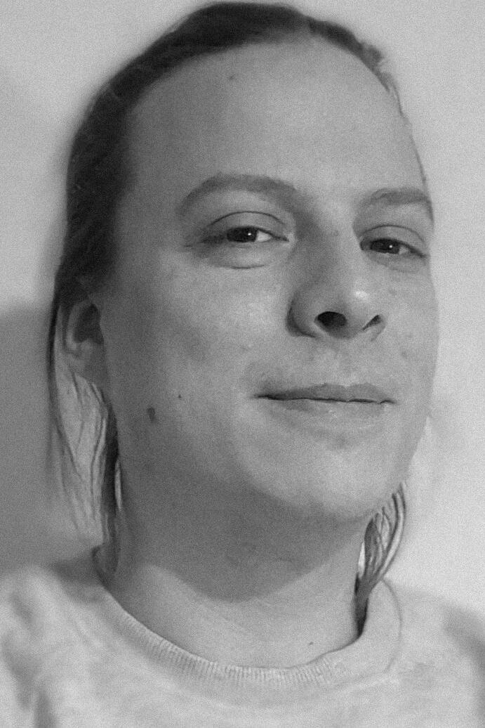 Mads Vadsholt - FilmAffinity