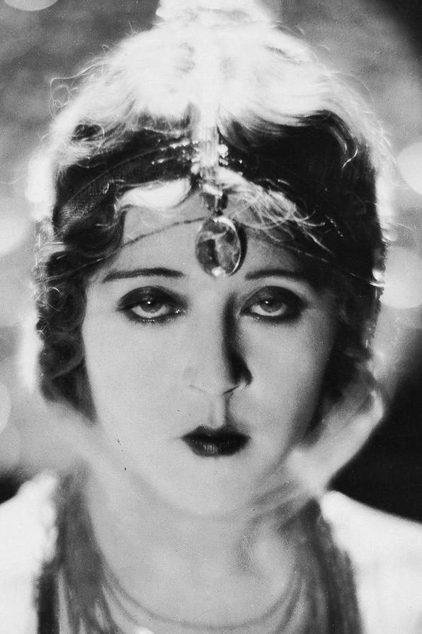 Mae Murray - FilmAffinity