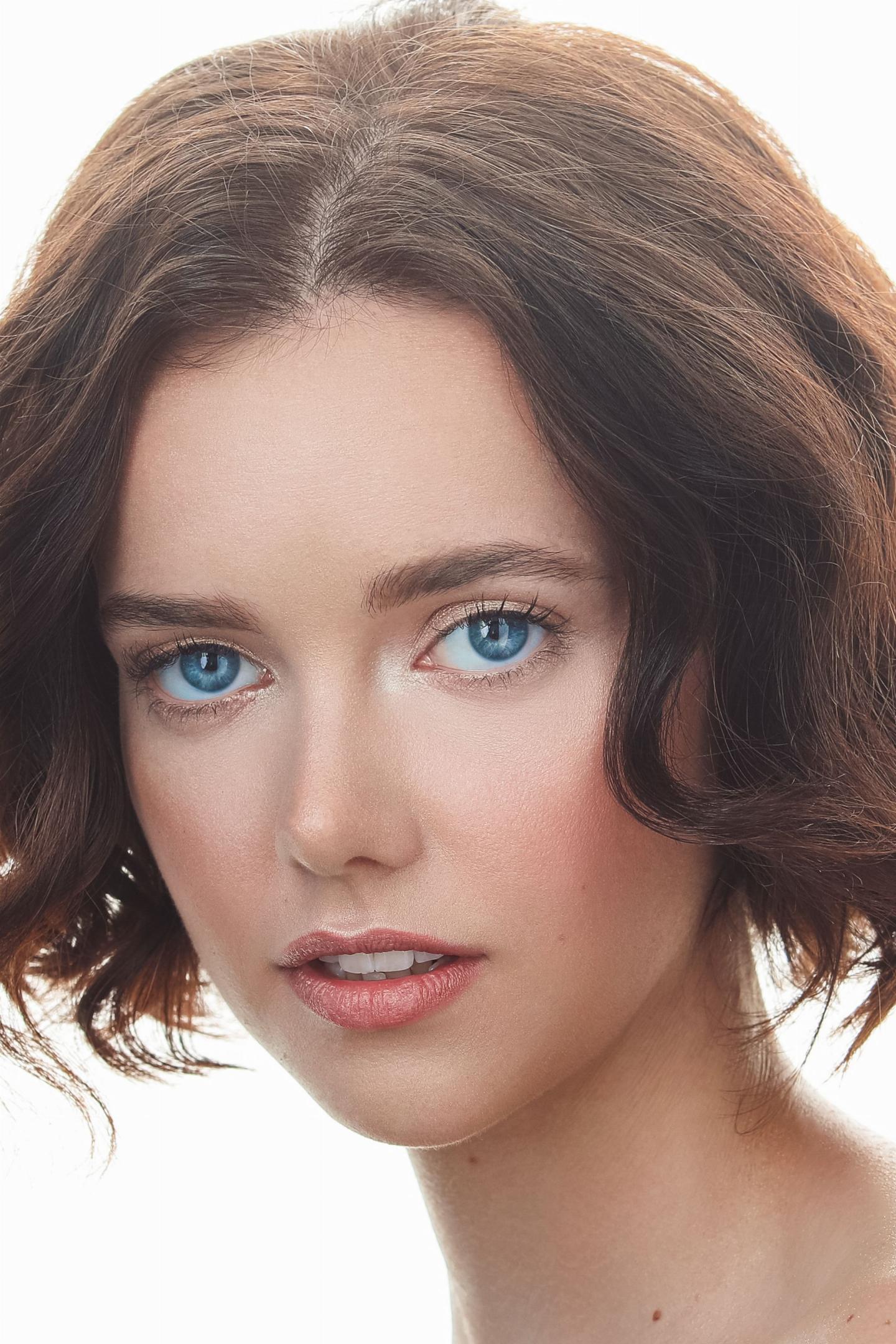 Maemae Renfrow - FilmAffinity