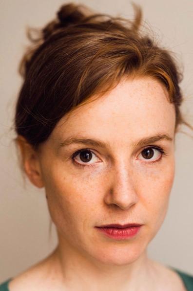 Créditos completos de Bright Minds (Serie de TV) - FilmAffinity