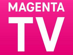 Magenta TV (Deutsche Telekom) - FilmAffinity