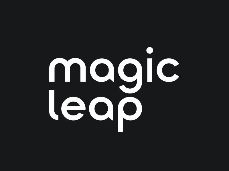 Magic Leap - FilmAffinity