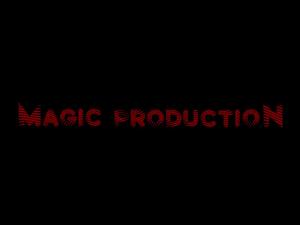 Magic Production - FilmAffinity