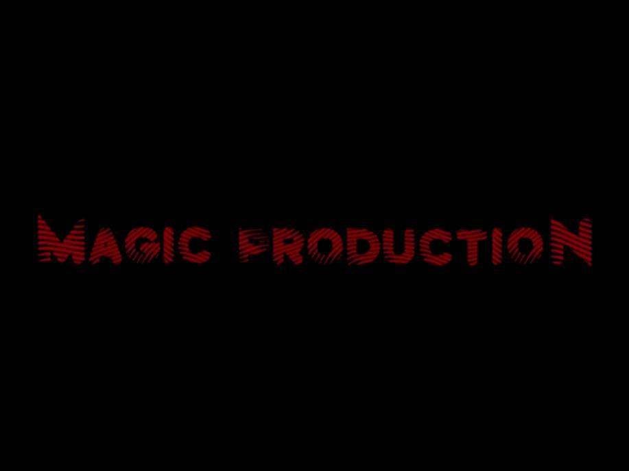 Magic Production - FilmAffinity