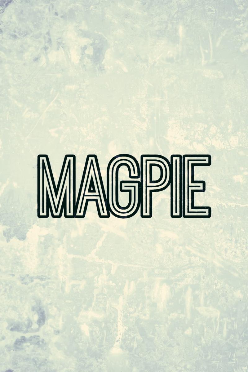 Sección visual de Magpie - FilmAffinity
