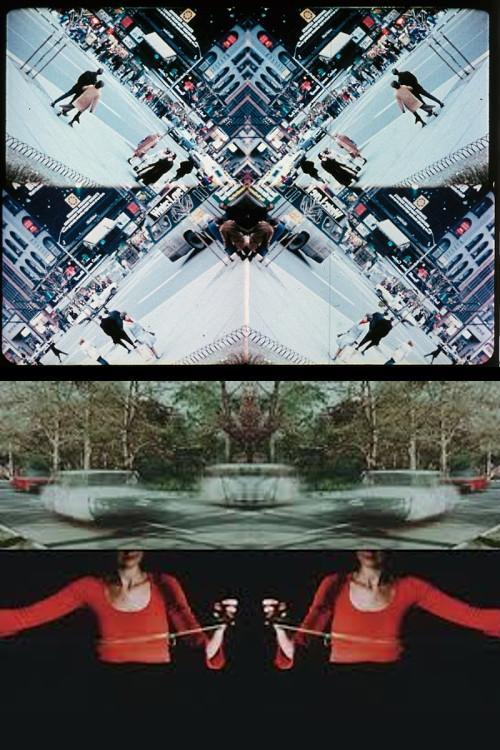 Mahagonny (1980) - FilmAffinity