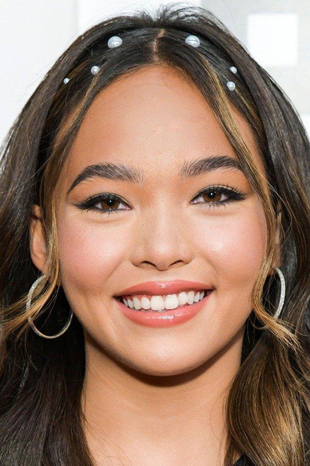 Mahina Napoleon - FilmAffinity