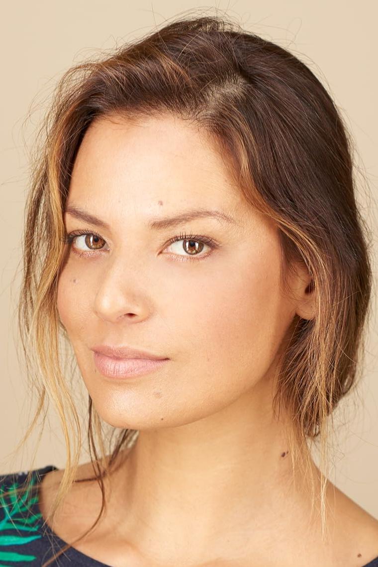 Maia Thomas - FilmAffinity