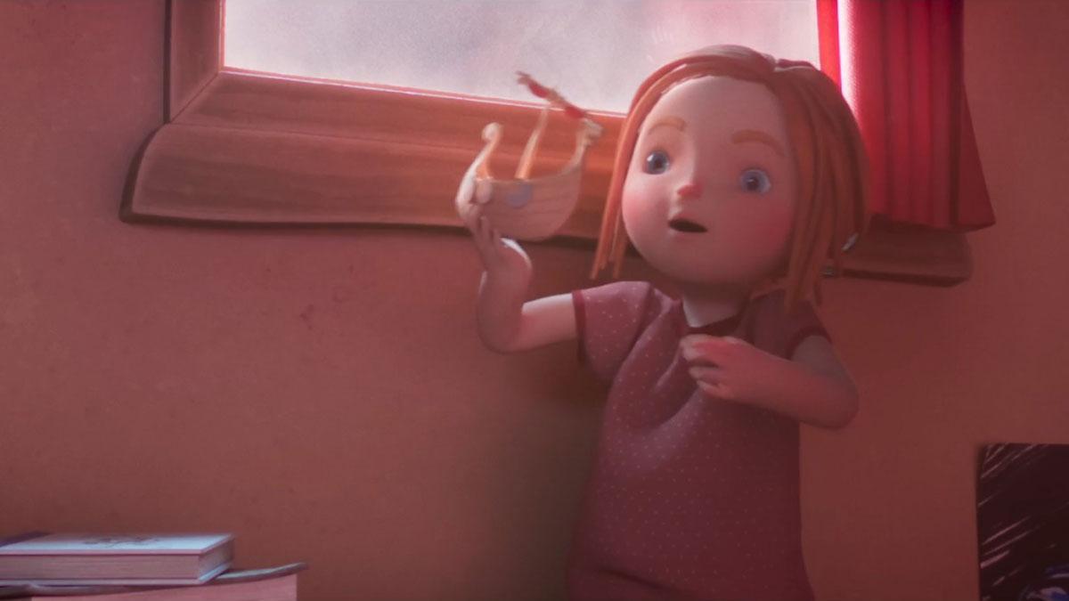 Image gallery for Maïja (S) - FilmAffinity