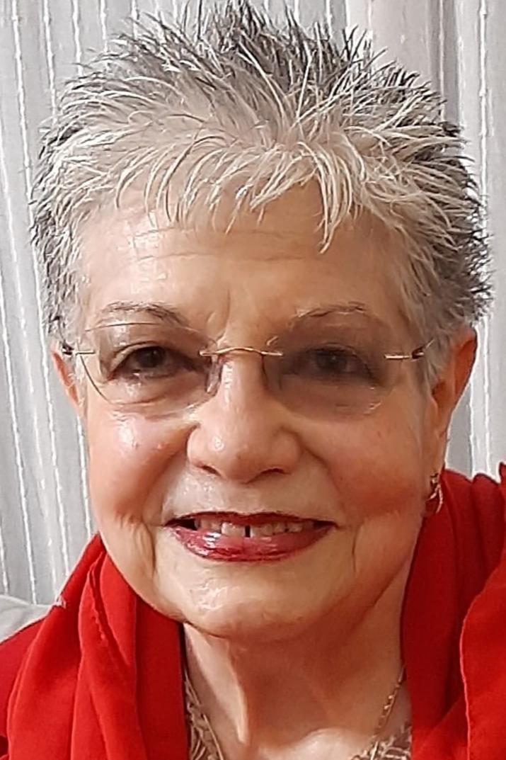 Maite Tojar - FilmAffinity