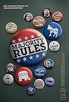 Image gallery for Majority Rules - FilmAffinity