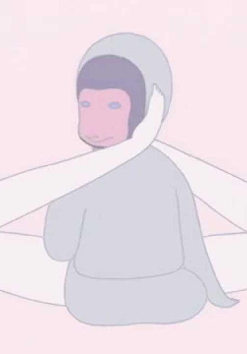 Maku (C) (2014) - FilmAffinity