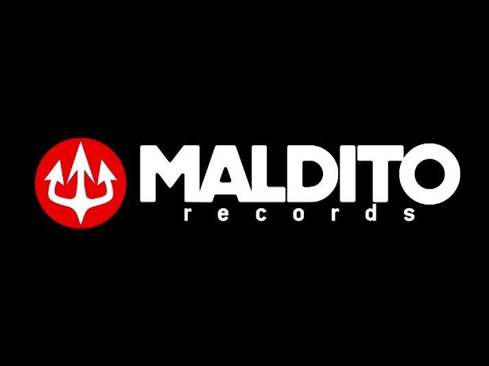 Maldito Records - FilmAffinity