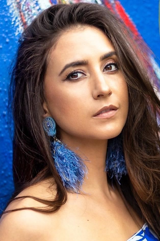 Malili Dib - FilmAffinity