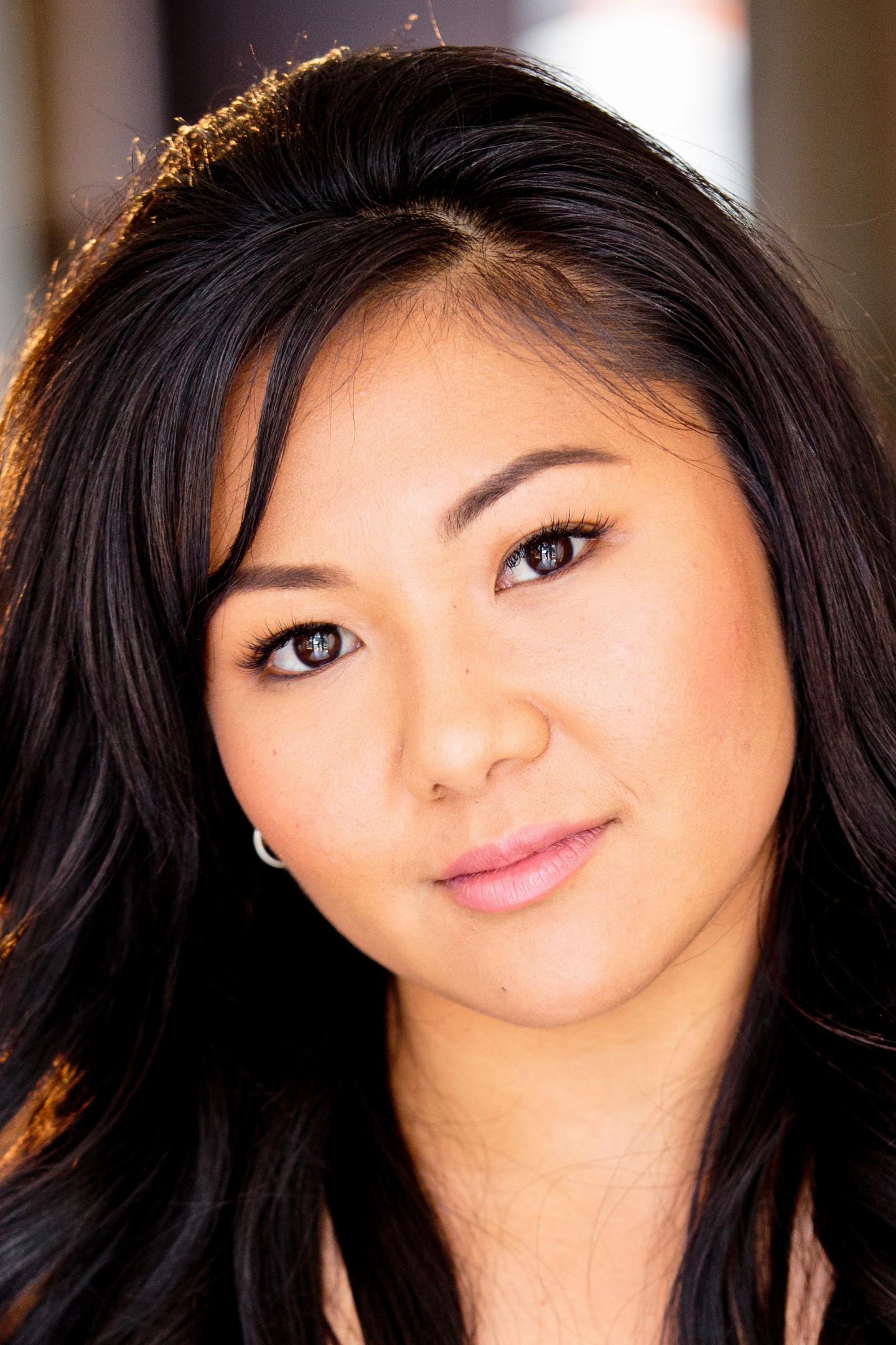 Mallory Low - FilmAffinity