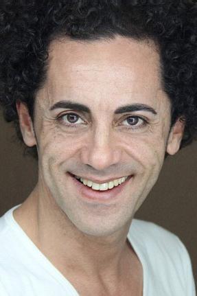 Maloy - FilmAffinity