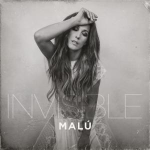 Malú: Invisible (Music Video) (2017) - FilmAffinity