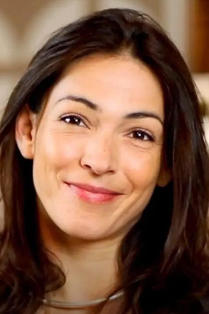 Malya Roman - FilmAffinity